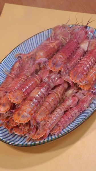 皮皮虾清水煮几分钟熟_冷水下锅还是热水-第3张图片-山城妙识