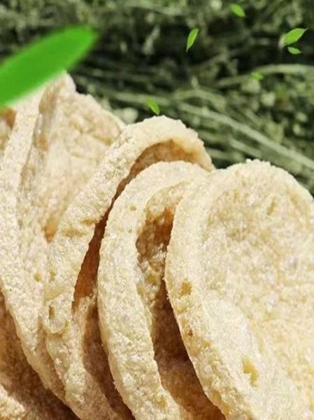 素鸡油炸后要用冷水冲吗_素鸡油炸后怎么处理-第1张图片-山城妙识