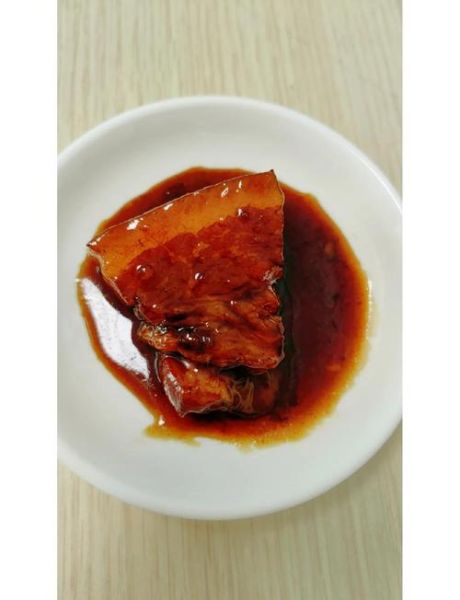 东坡肉最正宗的做法_东坡肉怎么做才软糯不腻-第1张图片-山城妙识