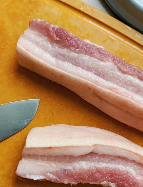 东坡肉最正宗的做法_东坡肉怎么做才软糯不腻-第2张图片-山城妙识