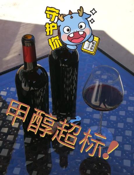 自酿白酒怎么去甲醇_甲醇超标怎么办-第3张图片-山城妙识