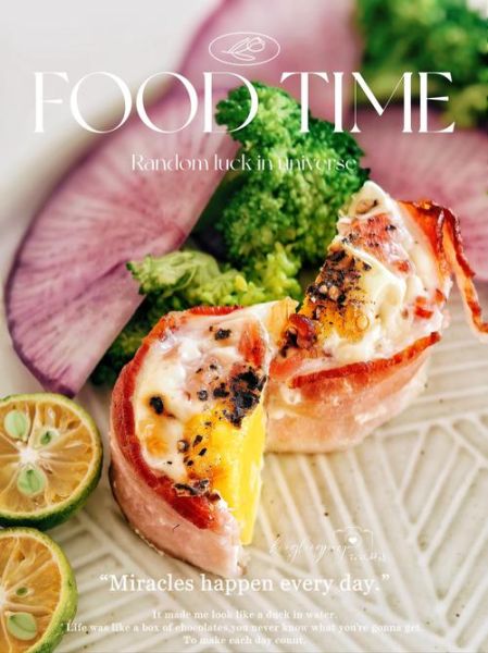 培根是健康食物吗_培根对身体有哪些危害-第2张图片-山城妙识