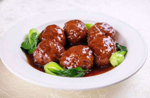 中国美食图片大全_有哪些必看经典菜系-第3张图片-山城妙识 中国美食图片大全_有哪些必看经典菜系-第3张图片-山城妙识