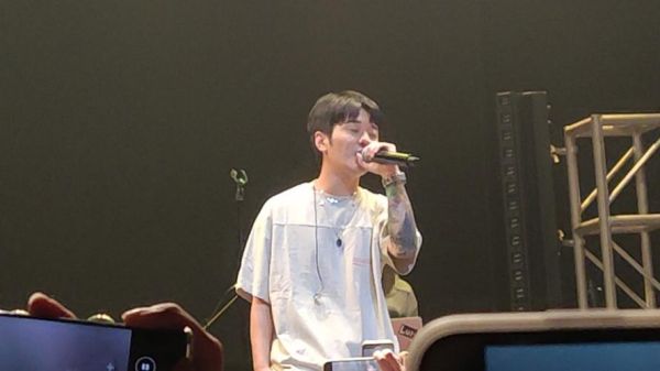 泥鳅zinco是谁_泥鳅zinco的音乐风格是什么-第1张图片-山城妙识