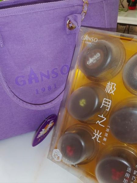 元祖月饼价目表_2024最新价格-第2张图片-山城妙识 元祖月饼价目表_2024最新价格-第2张图片-山城妙识