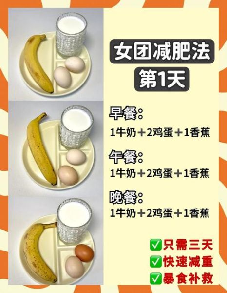 女生太瘦了怎么增肥_女生增肥吃什么最快-第1张图片-山城妙识 女生太瘦了怎么增肥_女生增肥吃什么最快-第1张图片-山城妙识