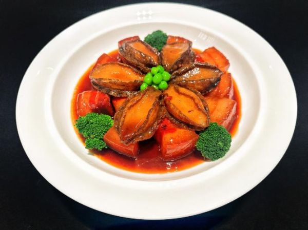 中国大厨最新菜品有哪些_如何复刻-第1张图片-山城妙识