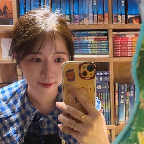 刘世宇女朋友是谁_刘世宇恋情曝光了吗-第2张图片-山城妙识