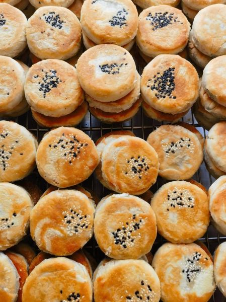 板栗糕点怎么做_板栗糕点做法大全集-第3张图片-山城妙识 板栗糕点怎么做_板栗糕点做法大全集-第3张图片-山城妙识