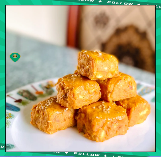 板栗糕点怎么做_板栗糕点做法大全集-第2张图片-山城妙识 板栗糕点怎么做_板栗糕点做法大全集-第2张图片-山城妙识