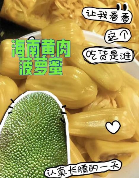 菠萝菠萝蜜在线观看免费观看高清_如何找到正版资源-第2张图片-山城妙识