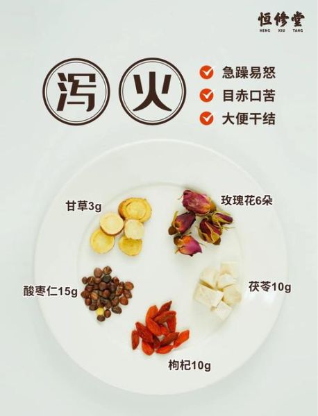 睡前喝一口茶油好吗_茶油助眠原理-第1张图片-山城妙识 睡前喝一口茶油好吗_茶油助眠原理-第1张图片-山城妙识