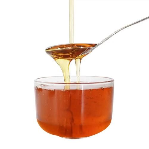 转化糖浆是什么_转化糖浆怎么做-第3张图片-山城妙识