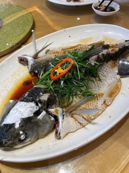 乐清鳐鱼怎么做好吃_乐清鳐鱼的家常做法-第1张图片-山城妙识 乐清鳐鱼怎么做好吃_乐清鳐鱼的家常做法-第1张图片-山城妙识