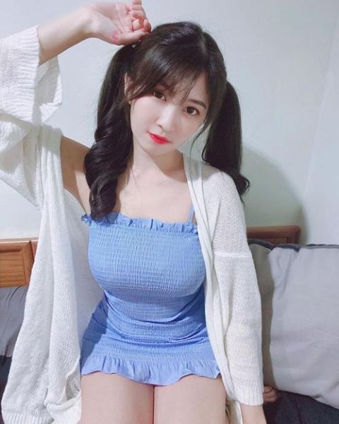 绿巨人视频秋葵茄子荔枝_怎么挑选最新资源-第2张图片-山城妙识