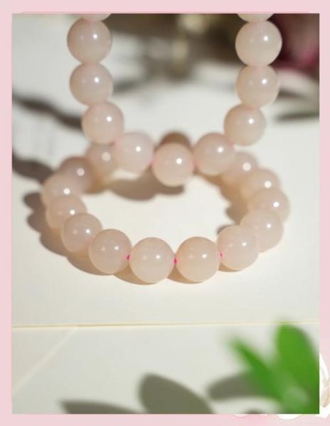 藕粉色怎么调_藕粉色配方比例-第3张图片-山城妙识 藕粉色怎么调_藕粉色配方比例-第3张图片-山城妙识