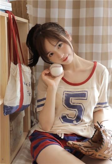 绿巨人视频秋葵茄子荔枝_怎么挑选最新资源-第1张图片-山城妙识