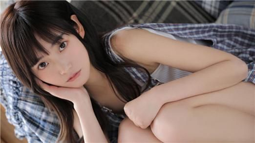 绿巨人视频秋葵茄子荔枝_怎么挑选最新资源-第3张图片-山城妙识