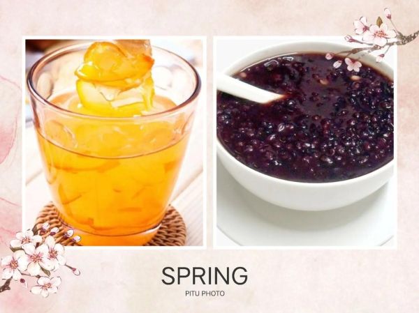 幼儿园早餐食谱大全做法_孩子挑食怎么办-第2张图片-山城妙识 幼儿园早餐食谱大全做法_孩子挑食怎么办-第2张图片-山城妙识