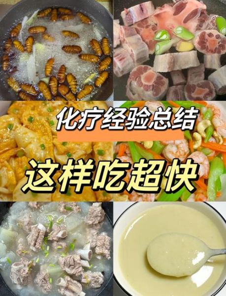 蚕蛹煮多久才熟_蚕蛹煮多长时间可以吃-第1张图片-山城妙识 蚕蛹煮多久才熟_蚕蛹煮多长时间可以吃-第1张图片-山城妙识