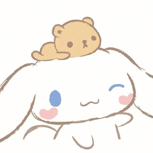 玉桂狗表情包怎么下载_玉桂狗表情包有哪些-第3张图片-山城妙识