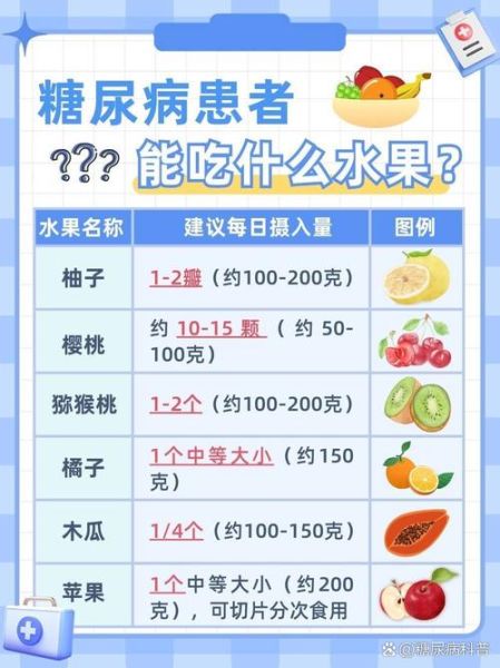 糖尿病人能吃桃子吗_桃子升糖指数高吗-第2张图片-山城妙识