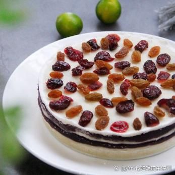 重阳糕怎么做_重阳糕配方比例-第3张图片-山城妙识 重阳糕怎么做_重阳糕配方比例-第3张图片-山城妙识