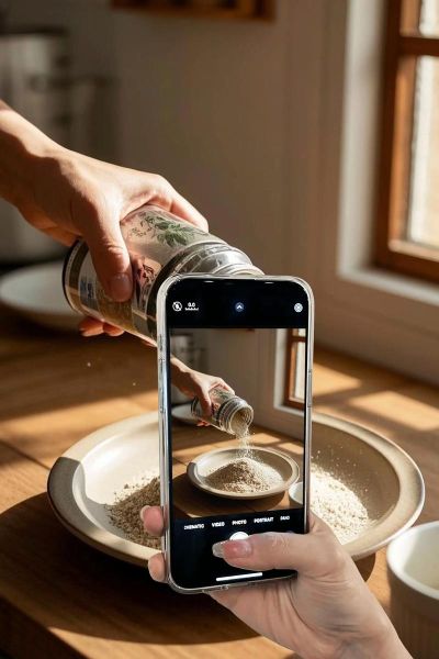 胡椒粉什么时候放_胡椒粉炒菜怎么用-第3张图片-山城妙识