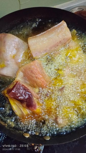 腊肉怎么腌制才入味_腊肉怎么做才好吃-第2张图片-山城妙识 腊肉怎么腌制才入味_腊肉怎么做才好吃-第2张图片-山城妙识