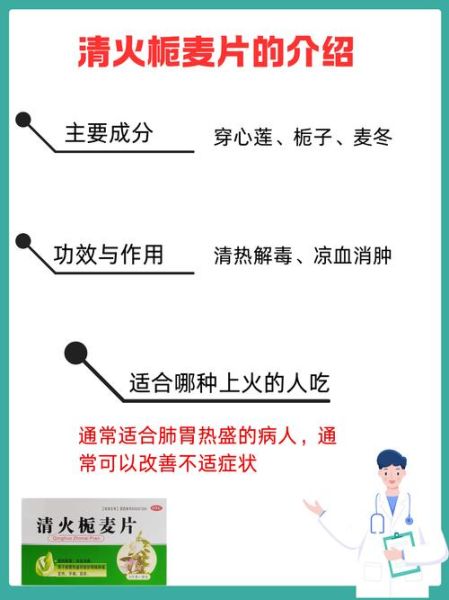 降火的药有哪些_降火药怎么选-第1张图片-山城妙识