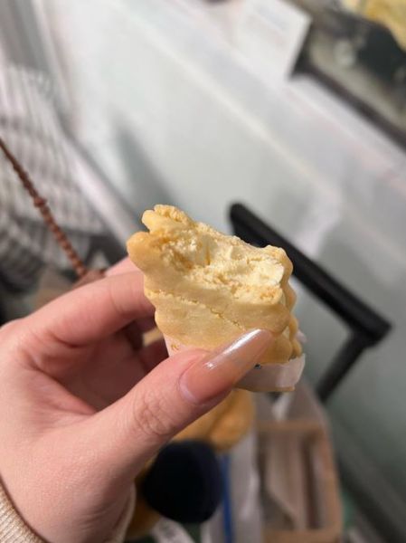 日本咖喱饭怎么做_正宗日式咖喱块选哪个-第2张图片-山城妙识