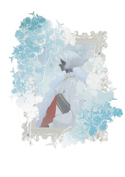 光遇平菇图片在哪找_平菇头饰怎么获得-第3张图片-山城妙识 光遇平菇图片在哪找_平菇头饰怎么获得-第3张图片-山城妙识