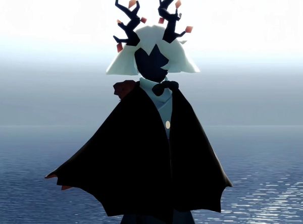 光遇平菇图片在哪找_平菇头饰怎么获得-第2张图片-山城妙识 光遇平菇图片在哪找_平菇头饰怎么获得-第2张图片-山城妙识