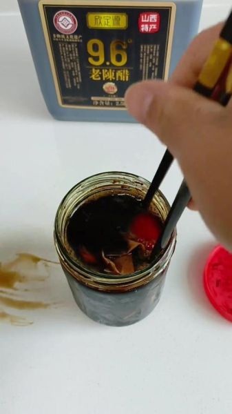 醋蛋液能去湿气吗_湿气重喝醋蛋液多久见效-第3张图片-山城妙识