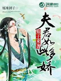 糯米团子小说是什么_糯米团子小说好看吗-第2张图片-山城妙识