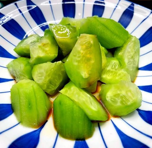 青口是什么_青口怎么做好吃-第2张图片-山城妙识