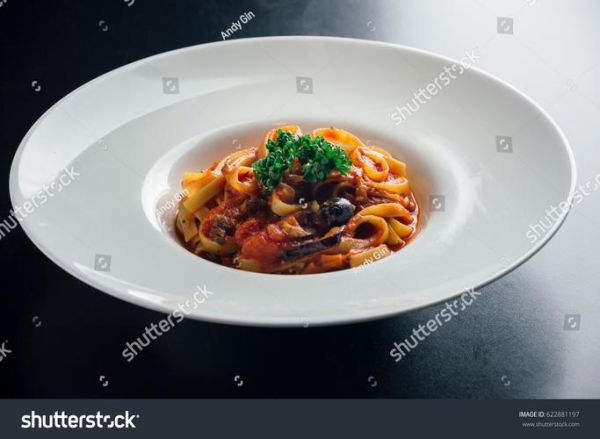how_to_cook_tomato_seafood_pasta_like_italian_nonna-第2张图片-山城妙识 how_to_cook_tomato_seafood_pasta_like_italian_nonna-第2张图片-山城妙识