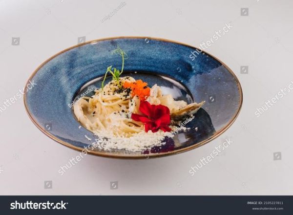 how_to_cook_tomato_seafood_pasta_like_italian_nonna-第3张图片-山城妙识 how_to_cook_tomato_seafood_pasta_like_italian_nonna-第3张图片-山城妙识