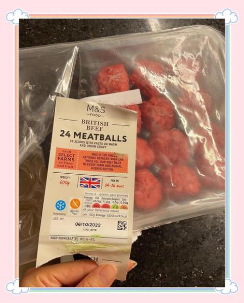 糖酥饼怎么做才酥_糖酥饼的酥皮怎么做-第1张图片-山城妙识 糖酥饼怎么做才酥_糖酥饼的酥皮怎么做-第1张图片-山城妙识