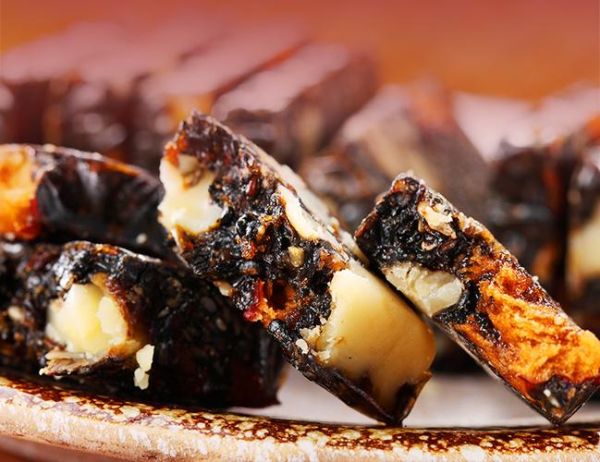 毓麟固本膏效果怎么样_毓麟固本膏多少钱一盒-第3张图片-山城妙识