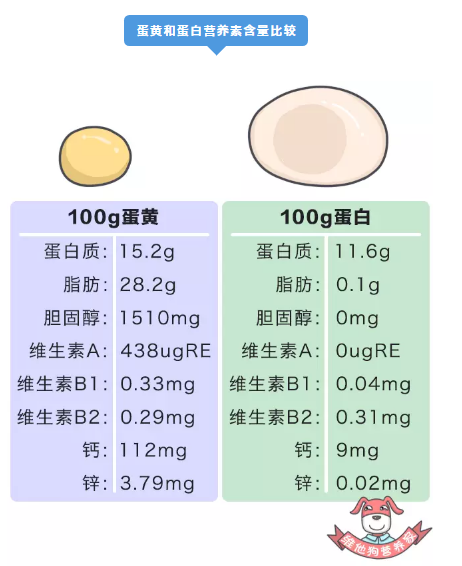 一天吃几个鸡蛋最好_胆固醇会超标吗-第1张图片-山城妙识