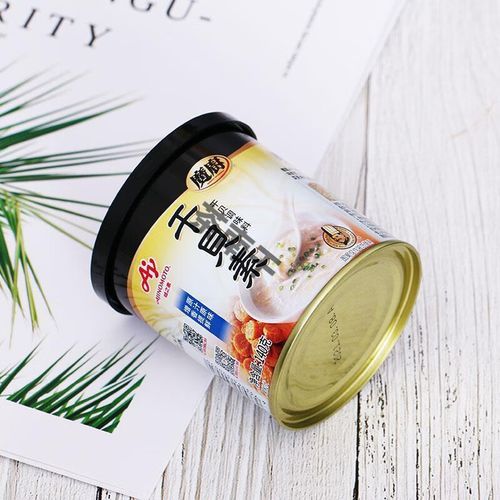 干贝素有什么危害_干贝素吃多了会怎样-第2张图片-山城妙识