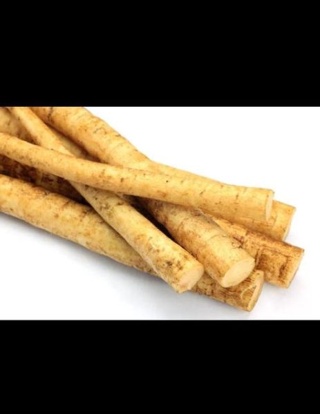 牛蒡怎么吃_牛蒡的做法大全-第3张图片-山城妙识