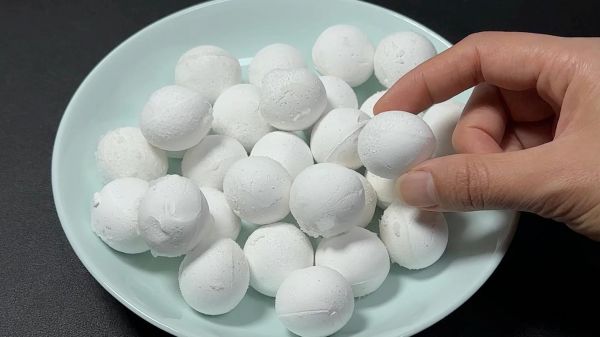 大汤圆煮几分钟熟_冷冻大汤圆煮多久才不破皮-第1张图片-山城妙识 大汤圆煮几分钟熟_冷冻大汤圆煮多久才不破皮-第1张图片-山城妙识