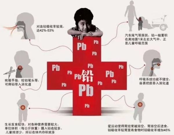 附子干姜害死人_中毒症状多久出现-第3张图片-山城妙识