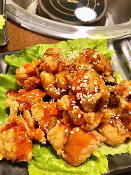 韩国料理有哪些经典菜_怎么做才正宗-第3张图片-山城妙识 韩国料理有哪些经典菜_怎么做才正宗-第3张图片-山城妙识