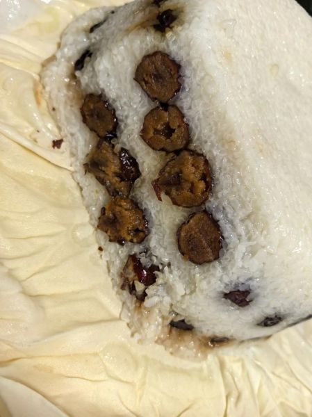 卖切糕遇到狠人怎么办_切糕纠纷处理技巧-第2张图片-山城妙识