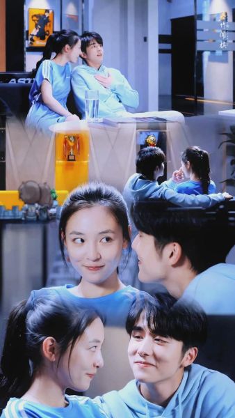 冰糖炖雪梨全集剧情_冰糖炖雪梨大结局解析-第2张图片-山城妙识