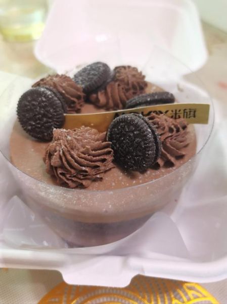 米旗蛋糕店加盟费多少钱_米旗蛋糕加盟条件有哪些-第3张图片-山城妙识