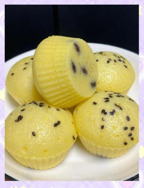 潮汕蛋清糕怎么做_潮汕蛋清糕为什么Q弹-第3张图片-山城妙识 潮汕蛋清糕怎么做_潮汕蛋清糕为什么Q弹-第3张图片-山城妙识